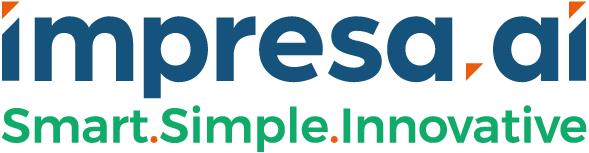 impresa.ai
